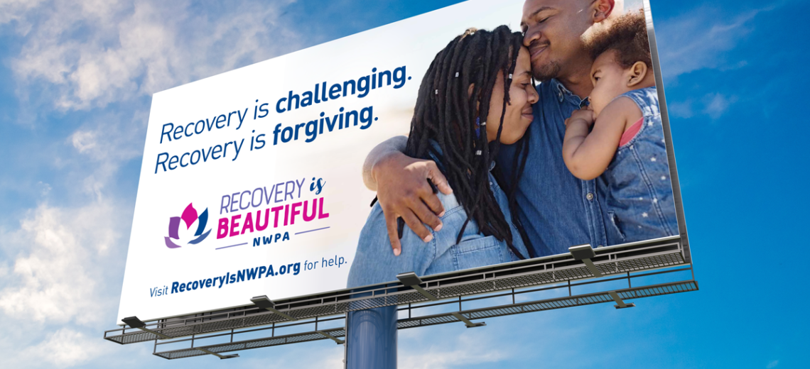 Full-Service Advertising Agency | Tungsten Creative Group